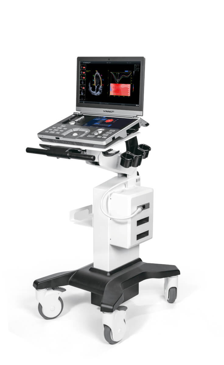 Products | Impilo Medical